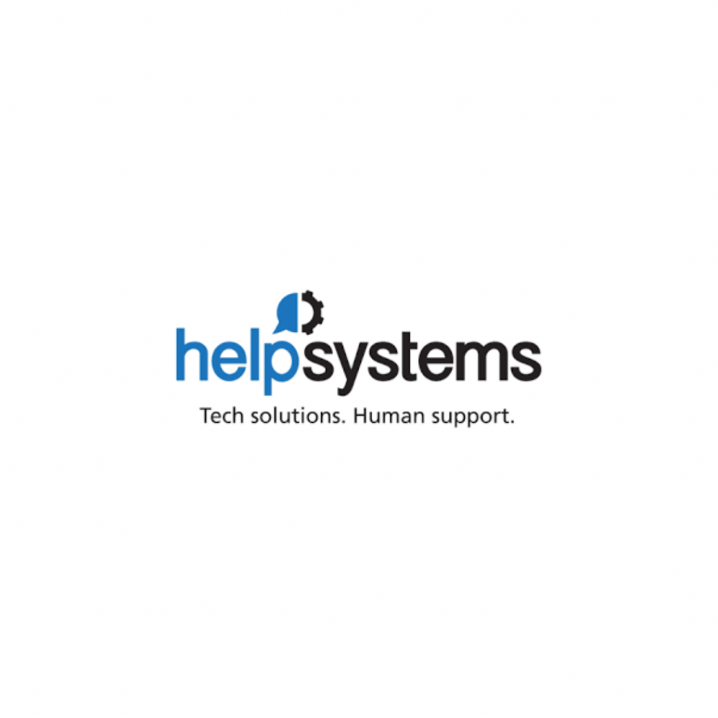 Helpsystems Robot Software - JAVTech